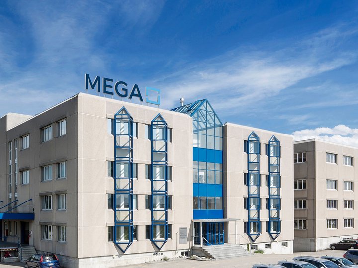MEGA – Swiss specialist for metal die casting and ferrements